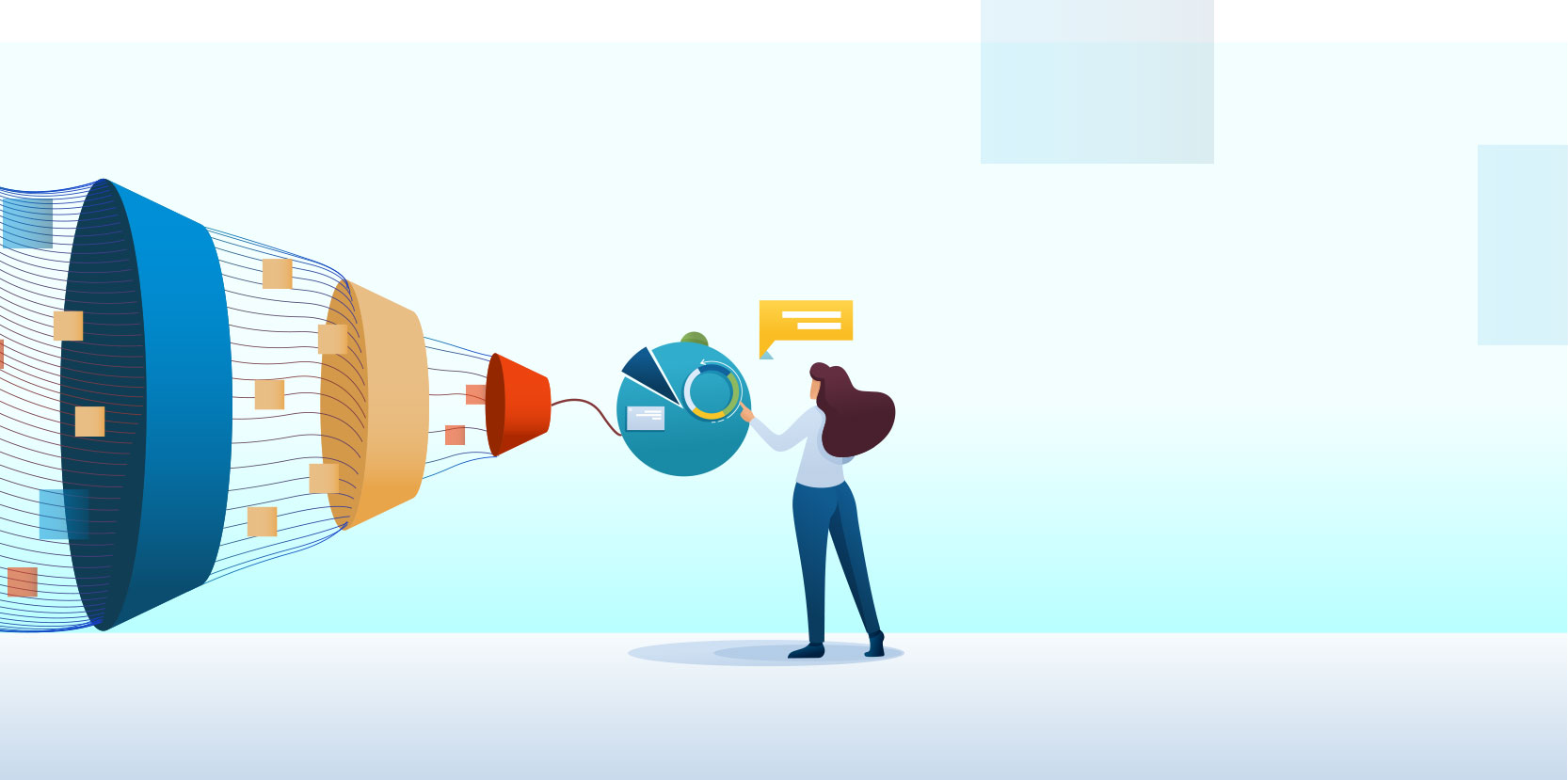 Developing Actionable Analytics for More Efficient Decision Making ...